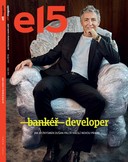 Mapa plynovodu TurkStream: Kudy vede jeho trasa a kam dodává plyn? | e15.cz